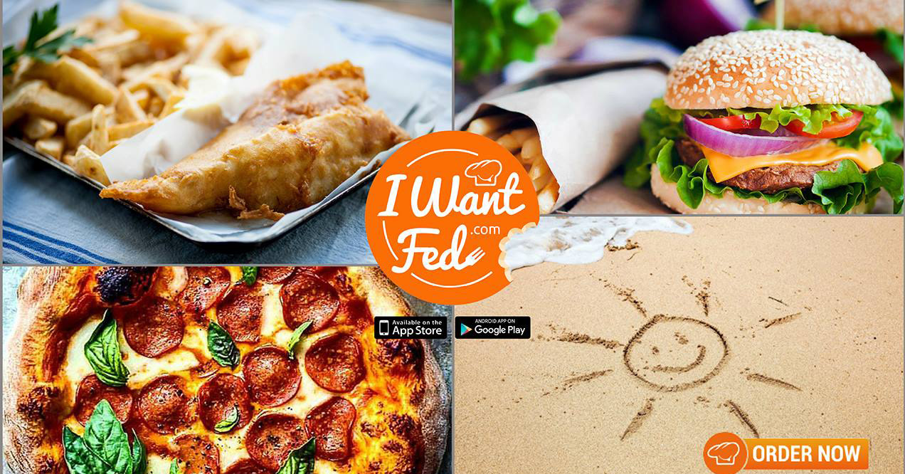 Bunk Bunk, Nottingham - Wollaton Street - iWantFed